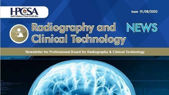 Petition · Stop the two year supervised practice regulation for BHSc ...
