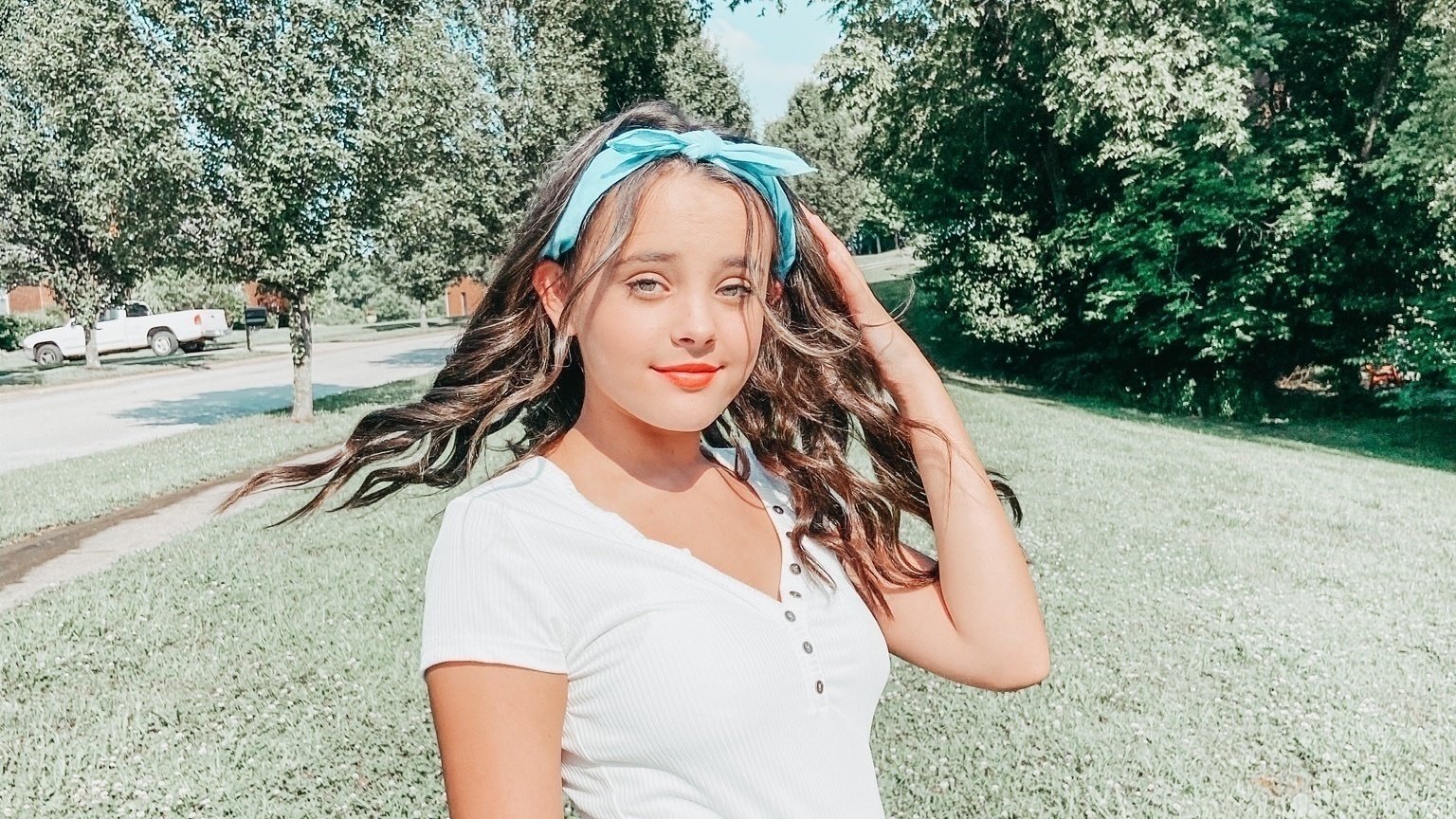 Petition · to get maddis mom to get her a new phone - United States ...