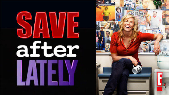 Petition · Save After Lately - United States · Change.org