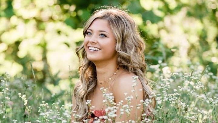 Petition · Trying to save one life at a time. When is enough going to ...