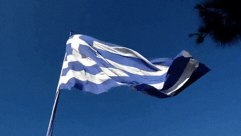 Petition · ΟΧΙ ΣΤΗΝ ΥΠΟΧΡΕΩΤΙΚΟΤΗΤΑ ΤΟΥ ΠΡΟΣΩΠΙΚΟΥ ΑΡΙΘΜΟΥ - Greece ...