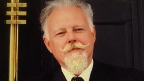 Petition · Láta séra Geir waage Þora að fara í sund - Iceland · Change.org