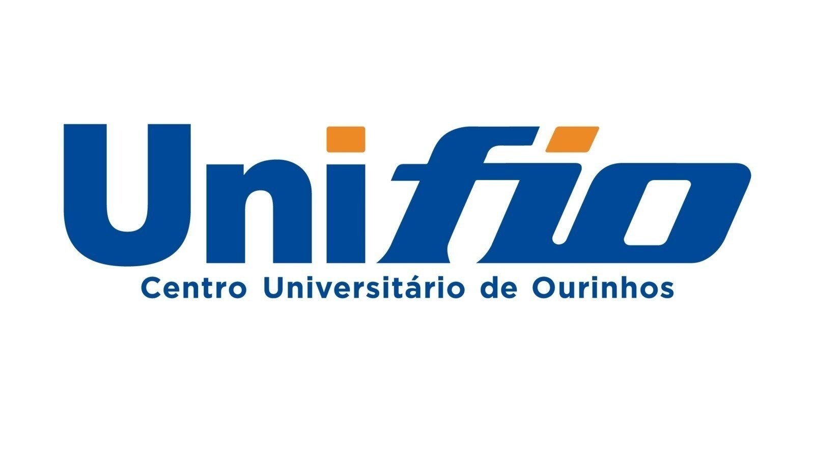 Abaixo-assinado · Retorno da Professora Nancy de Freitas Fadel ao ...