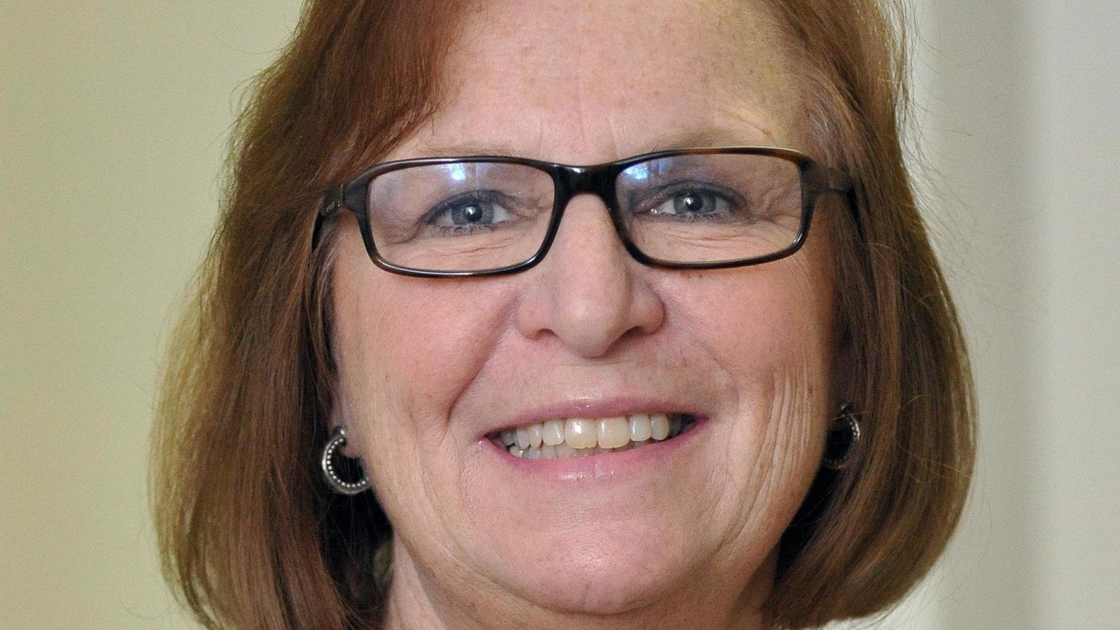 Petition · Bring Dr. Patricia Cosentino Back! - United States · Change.org
