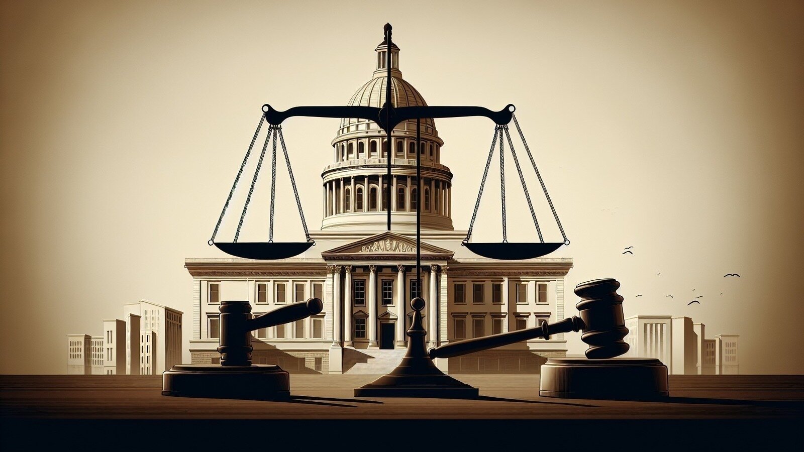 Petition · Investigate and Possibly Impeach Judges Contravening the ...