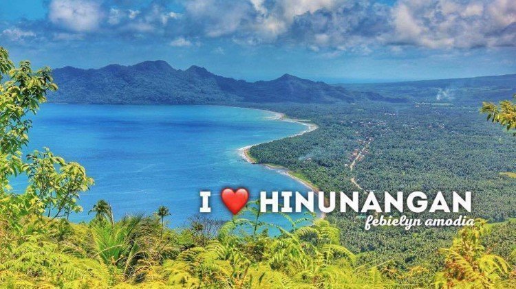 Petition · Hinunangan Designated Home Addresses Petition - Philippines ...