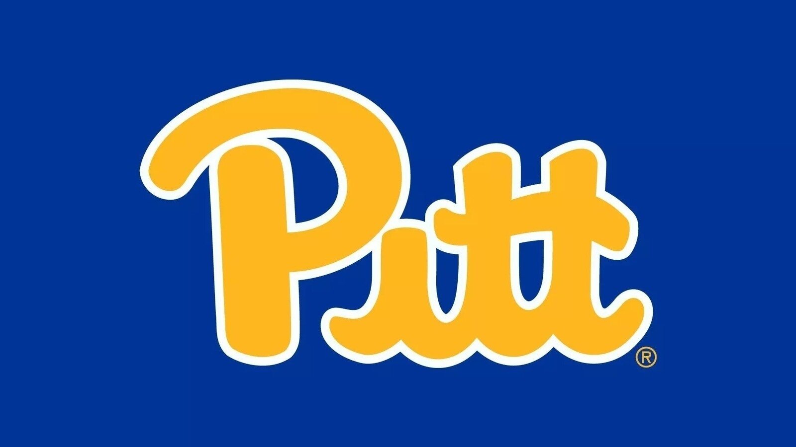 Petition · Restore the University of Pittsburgh's Office for Equity ...