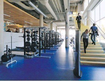 Petition · Accountability for Sexual Harassment at University of ...