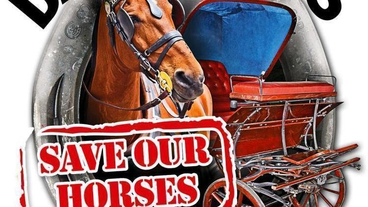 Petition · People for the Ethical Treatment of Animals (PETA): Ban ...