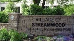 Petition · Create a social media page for Streamwood Police Department ...