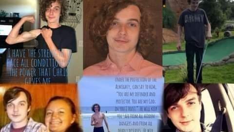 Petition · Petition forcing Denny's in Resaca, Ga. to furnish camera ...