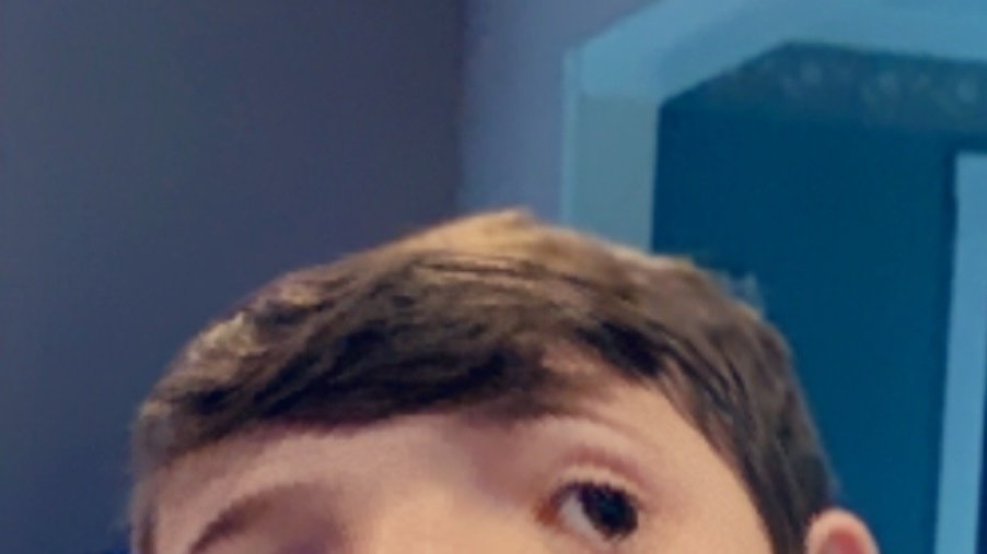 Petition · Matty gets a mullet at 100 signs - United States · Change.org