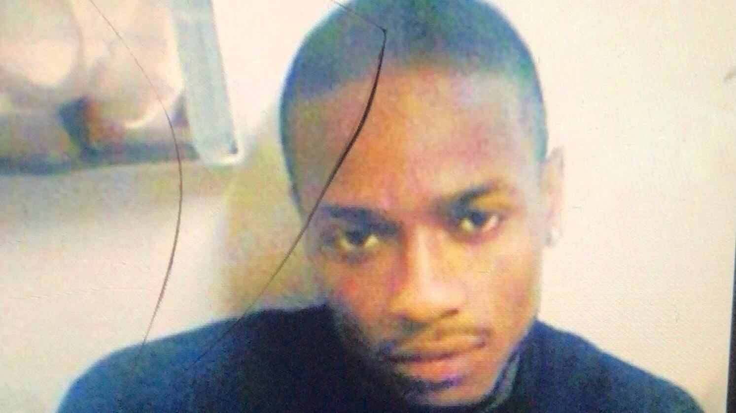 Petition · Permission for Wall Painting memorial of Patrick Anzy in ...