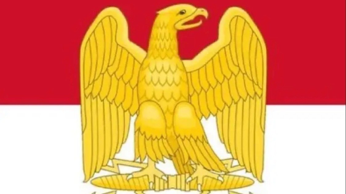 Pétition · Ajout du drapeau du Listenbourg en emoji - France · Change.org