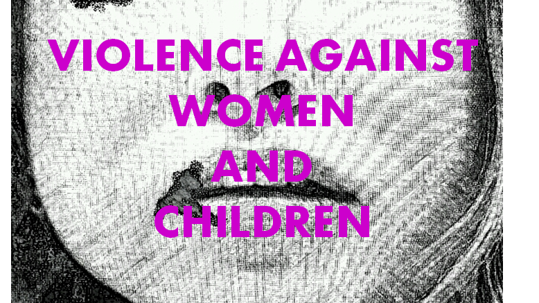 Petition · Protect our woman and children against abuse!!! - United ...