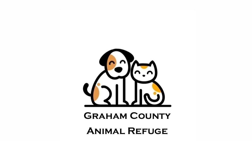 Petition · Establish Full-time Animal Control Officer For Graham County ...