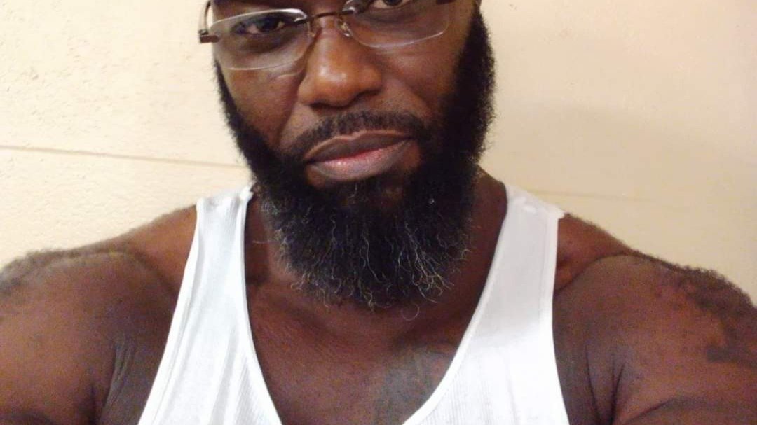 Petition · Free Adrian Murry - United States · Change.org