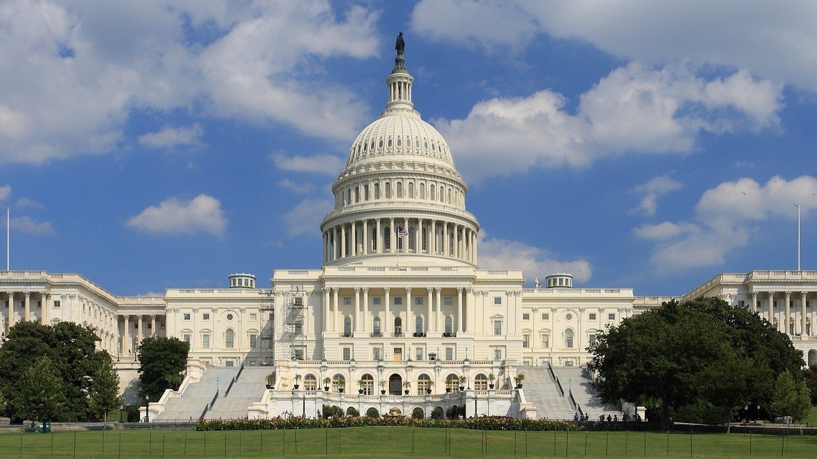 Petition · LCJSMS 8th Grade Washington DC Trip - United States · Change.org