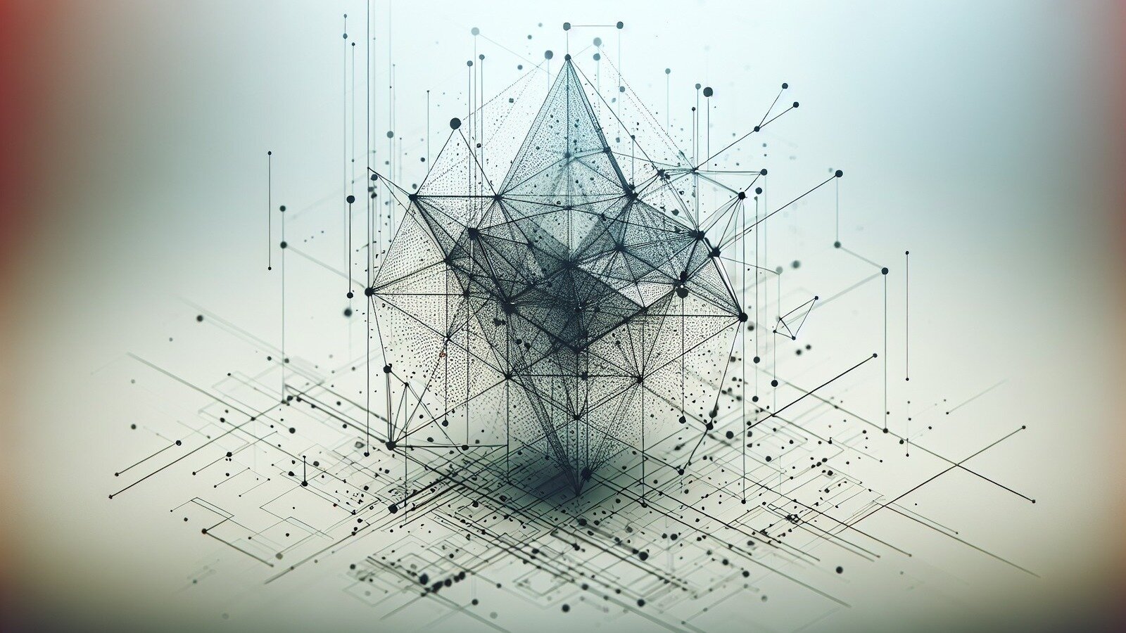 Petition · Open Parasolid Kernel's Source Code and APIs under a Free ...