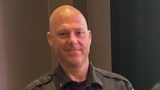 Petition · Keep Chief Vanatta at Quaker Valley - Sewickley, United ...