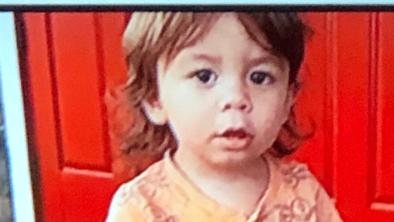 Petition · Georgia Chatham county police corruption wrongful arrest of ...