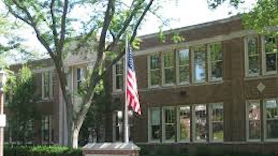 Petition · Bring back Morgan Mcdermott to the Joseph Sears School ...
