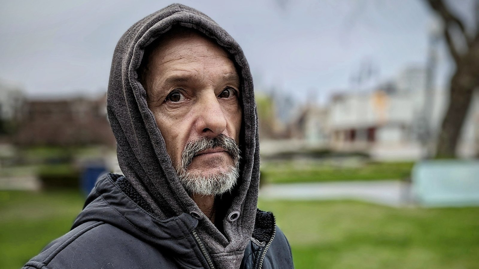 Petition · Restore the Right to Share in the City of Oshawa, ON, Canada. - Oshawa, Canada ...