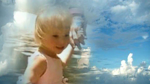 Petition · pool safety Aubree grace law - United States · Change.org