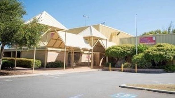 Petition · SAVE THE WARNBRO Y - Australia · Change.org