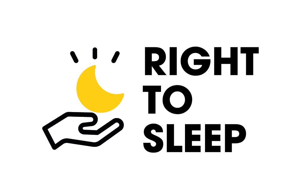 Petition · Challenge the government to recognise sleep as part of the ...