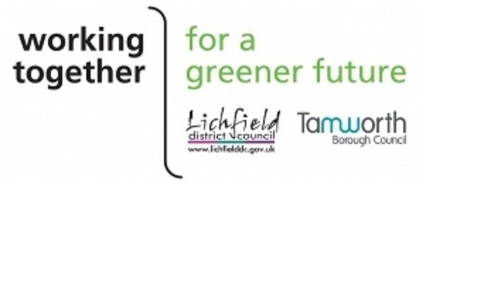 Petition · Abolish a chargeable garden waste service to local homes in ...