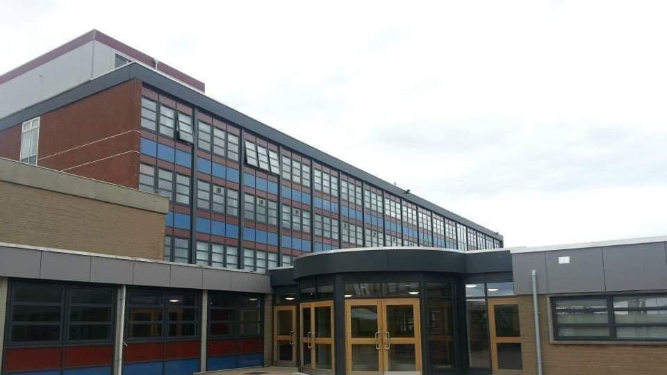 Petition · Free school bus transport to Banff academy for all students ...