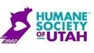 Petition · Stop the brick plant from moving in next to the Utah Humane ...