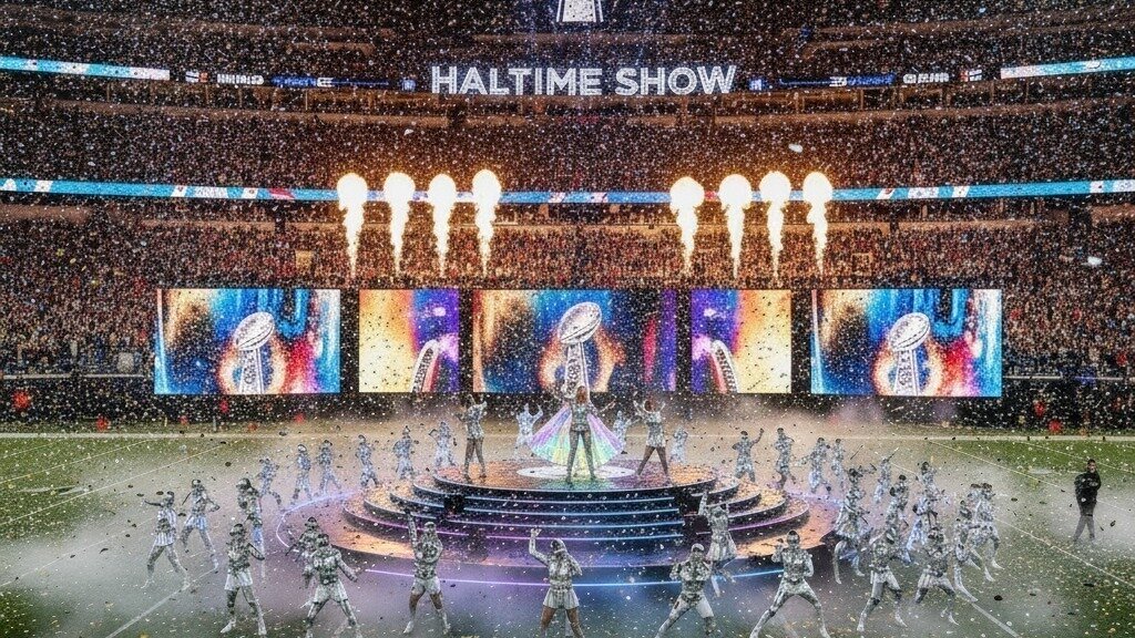 Petition · Feature Miley Cyrus, Sabrina Carpenter, Taylor Swift and ...