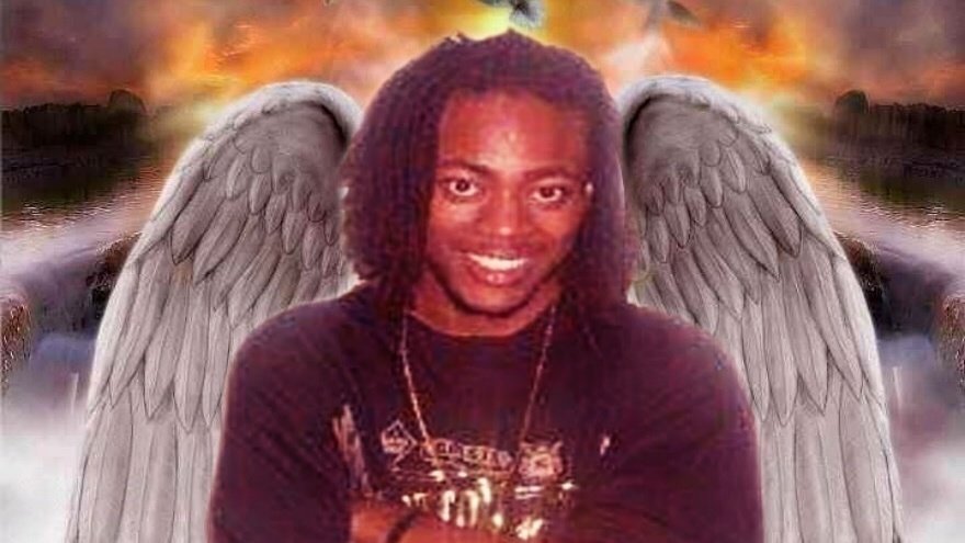 Petition · Justice For Keith Warren AKA Kool K - United States · Change.org