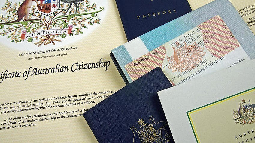 Petition · Waive Citizenship Ceremonies for Approved Applicants ...