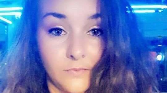 Petition update · One year later and still no justice for Brandy Brock ...