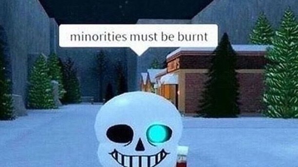 Petition · To Change Sprite and Totally’s name to Microsoft related ...