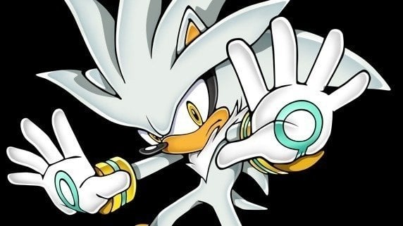 Petition · BRING BACK MOD SILVER - United States · Change.org