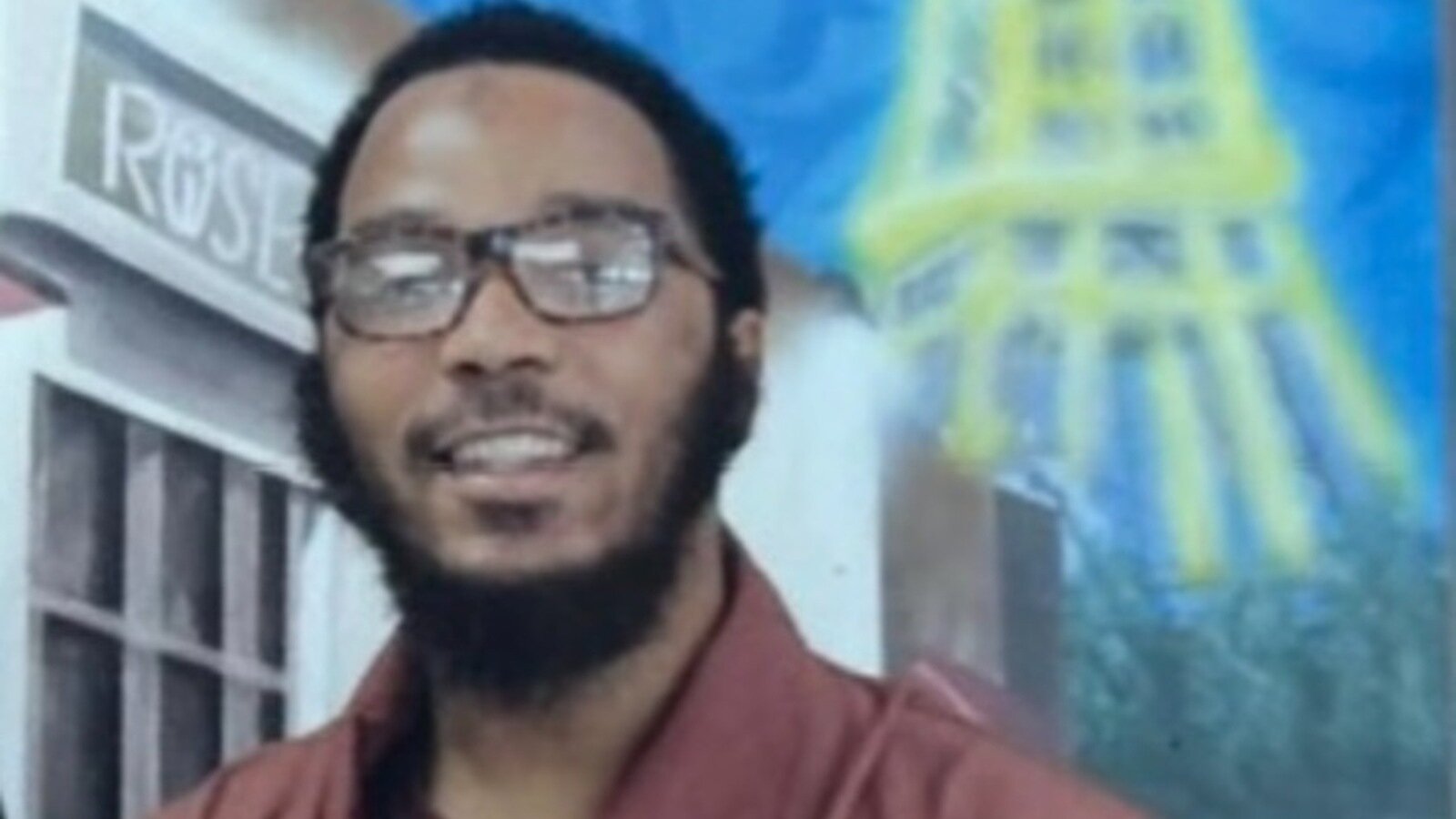 Petition · Justice for Terrell Wright – Wrongfully Convicted at 19 ...