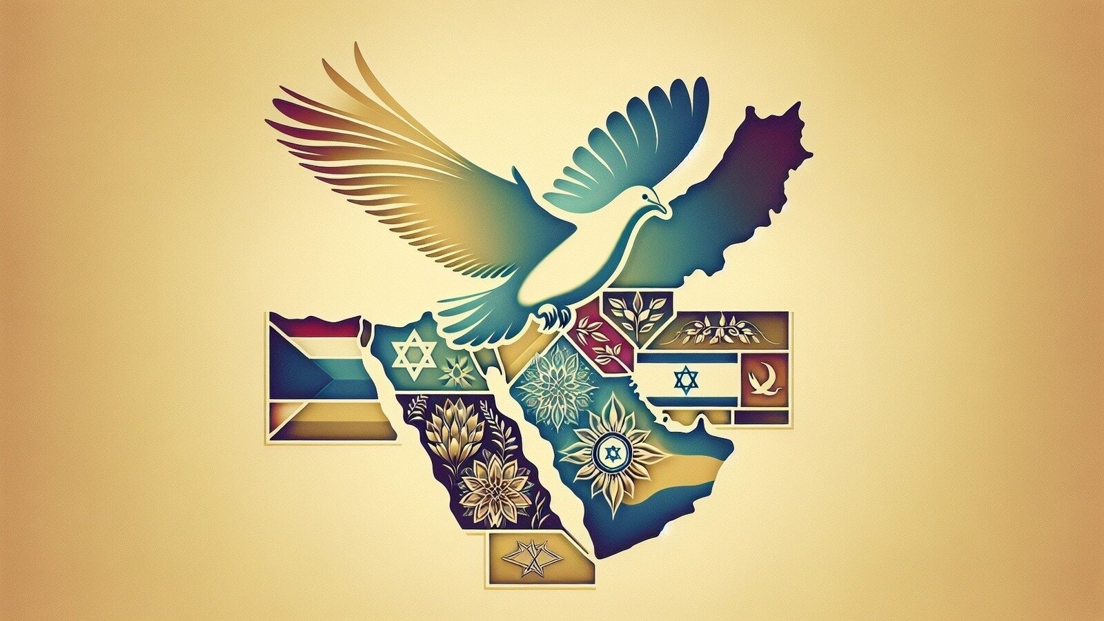 Petition · Stand with Israel Against Iran's Proxies: Hezbollah, Houthis ...