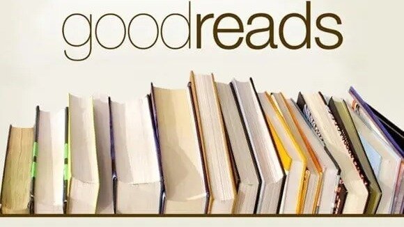 Petition · Call for a Goodreads app (and website) update - United ...