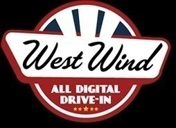 Petition · Open The West Wind Solano Drive In!! - United States ...