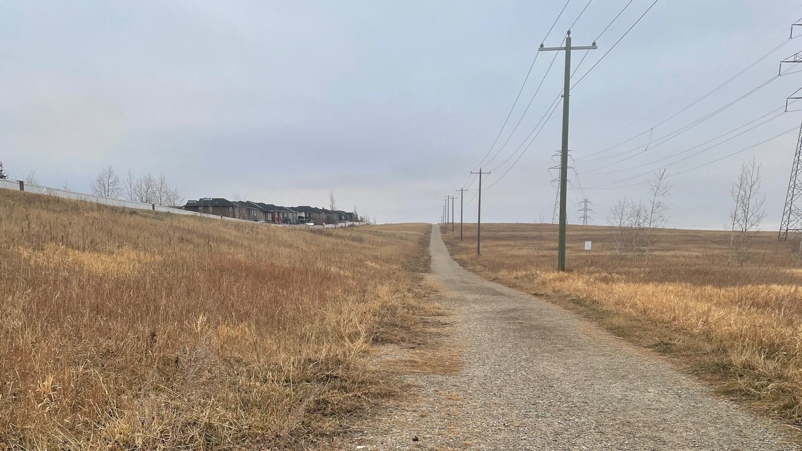 Petition · Legalize Community Use of the Utility Corridor in Evanston ...