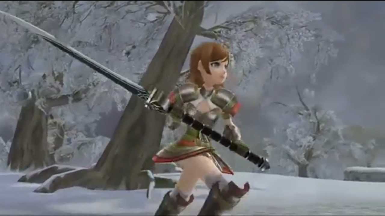 Petición · Take up the Developments / Updates of Flyff, Flyff 2 ...