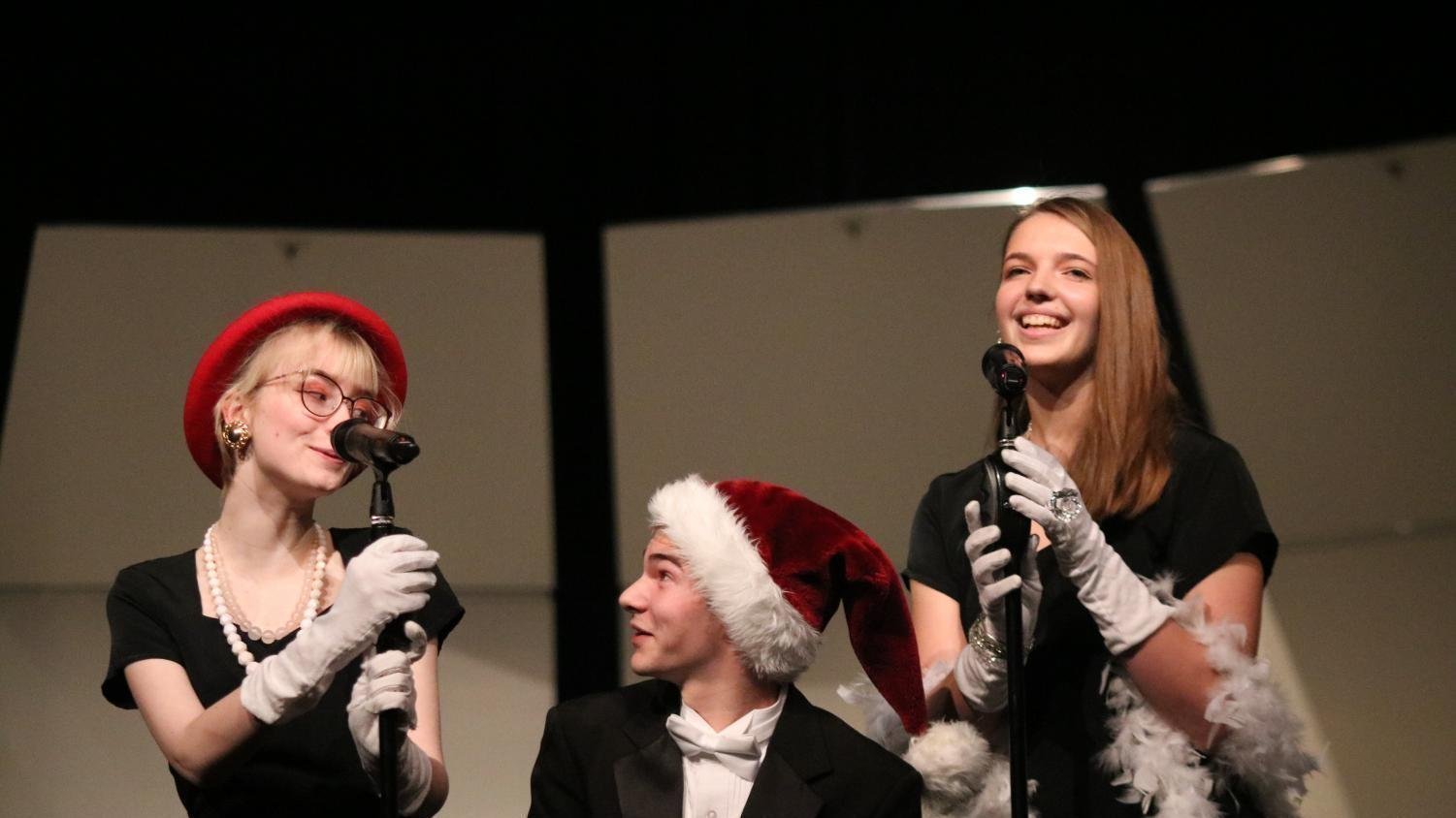 Petition · Remove Gavin Tanner's Teeth - United States · Change.org