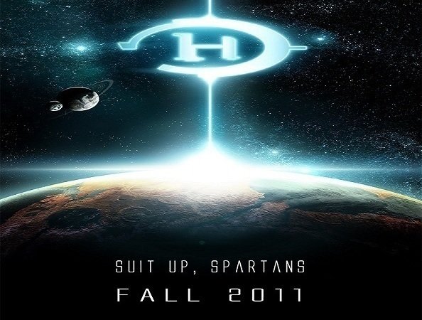 Petition · Allow the continued production and release of Halo: Faith ...