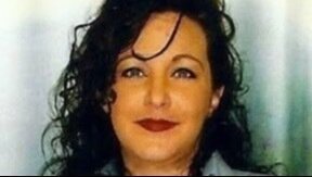 Petition · Reopen Kara Garvin’s Case with New DNA testing - United ...