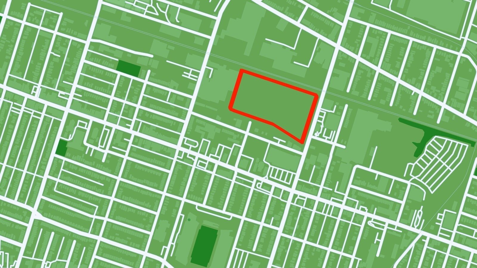 Petition · Improve Sports and Amenities at Brightside Park - Canada ...