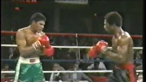 Petition · Parole for Clinton Jackson - Serving Life with the ...